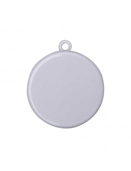 Copo Retrátil 200ml Modelo 13877-BCO | Master Brindes